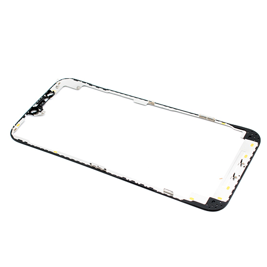 Frame za Iphone 12 Pro Max (MS)