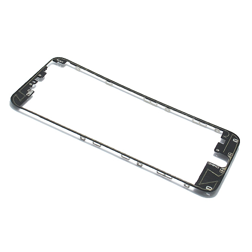 Frame za Iphone 6 PLUS crni (MS)