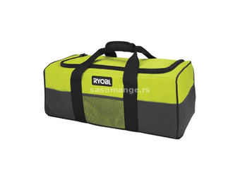 Torba za alat 25L RYOBI RTB01