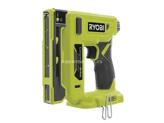 Aku. heftalica, 18V ONE+ RYOBI R18ST50-0