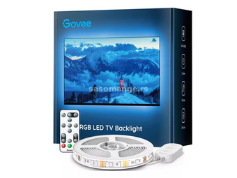 Govee TV LED Backlight