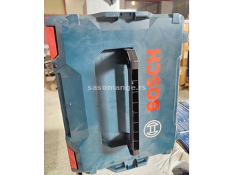 B-roba Bosch Kofer L-BOXX 238 Professional 1600A012G2