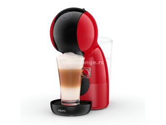 KRUPS DOLCE GUSTO KP1A3510