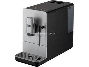 BEKO APARAT ZA ESPRESSO CEG5311X