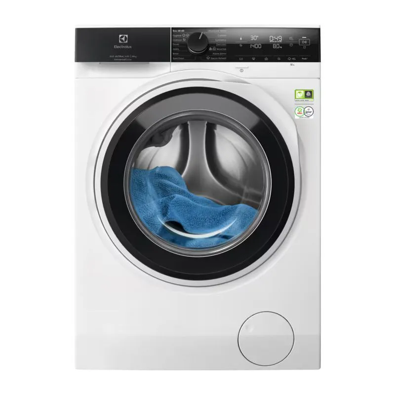 Electrolux mašina za pranje veša EW8F4414UE