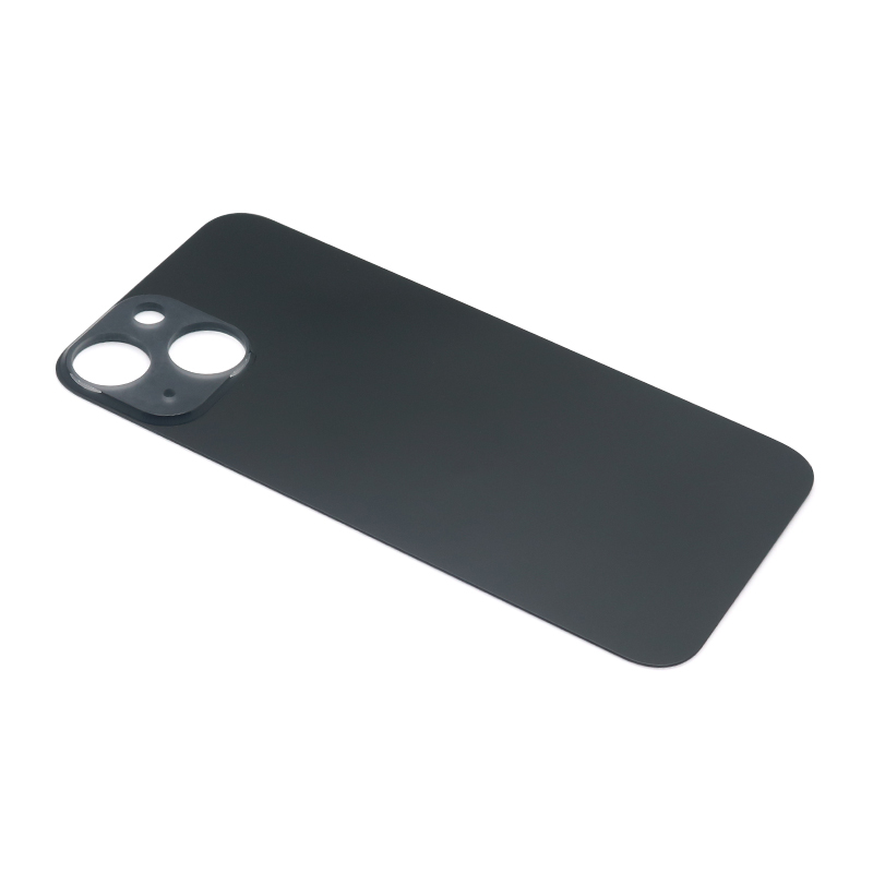 Poklopac baterije za Iphone 13 Mini Black (NO LOGO) (MS)