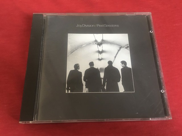 CD - The Velvet Underground - Vu