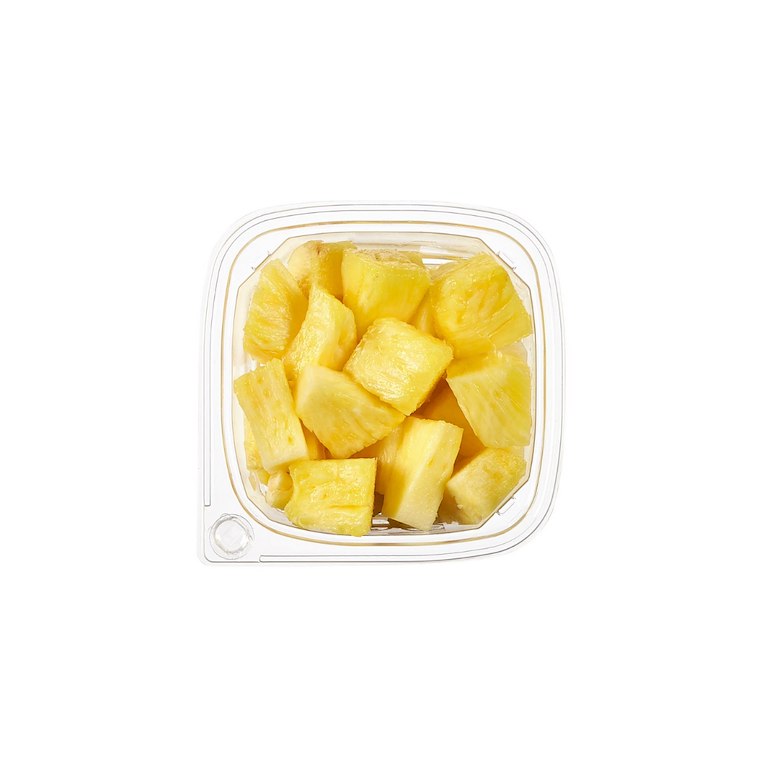 Ananas Seckani 500G