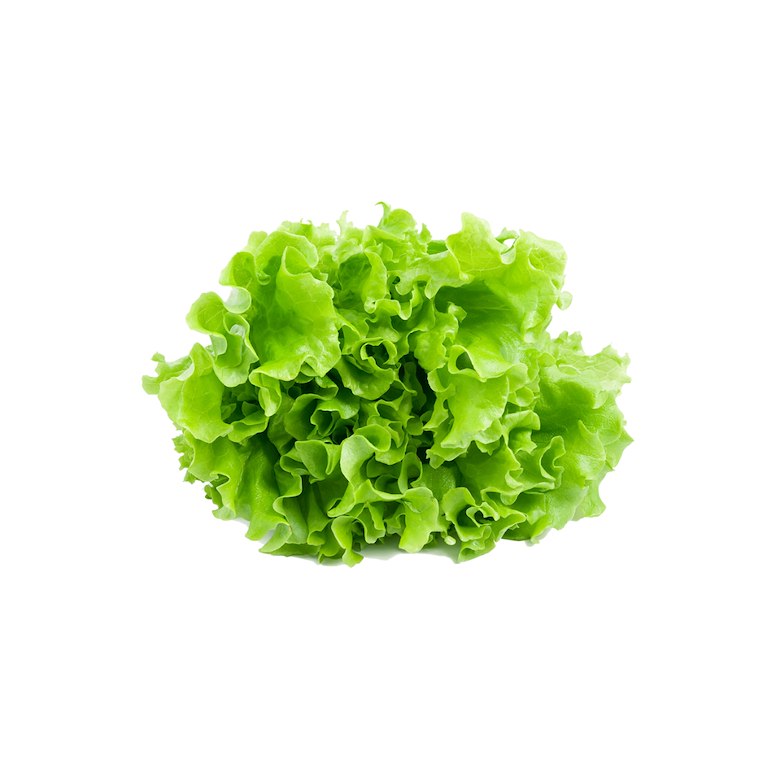 Iceberg salata 1kg