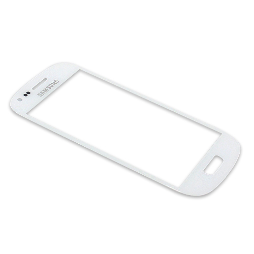 Staklo touchscreen-a za Samsung I8190 Galaxy S3 mini white ORG (MS)