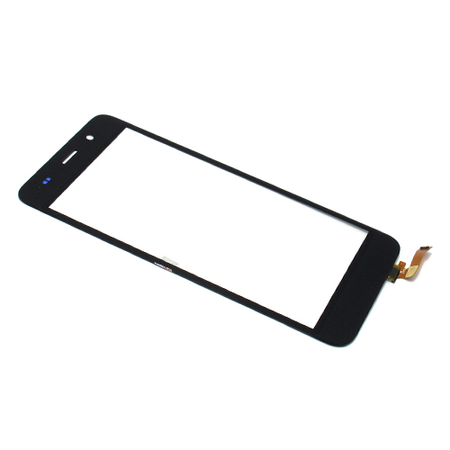 touchscreen za Huawei Y6 black (MS)