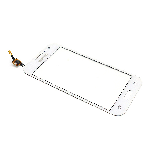 touchscreen za Samsung G361 Galaxy Core Prime VE rev: 0 white (MS)