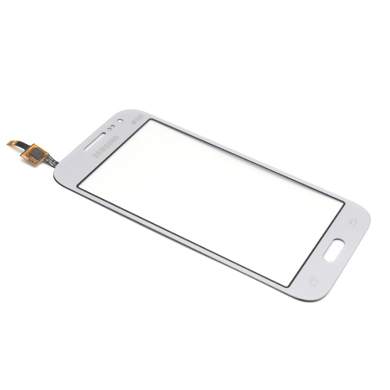 touchscreen za Samsung G361 Galaxy Core Prime VE rev: 0.0 silver (MS)