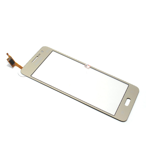 touchscreen za Samsung G530 Galaxy Prime Duos gold ORG (MS)