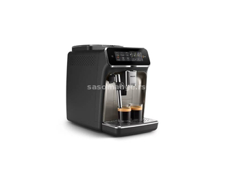 Aparat za espresso Philips EP 3326/90