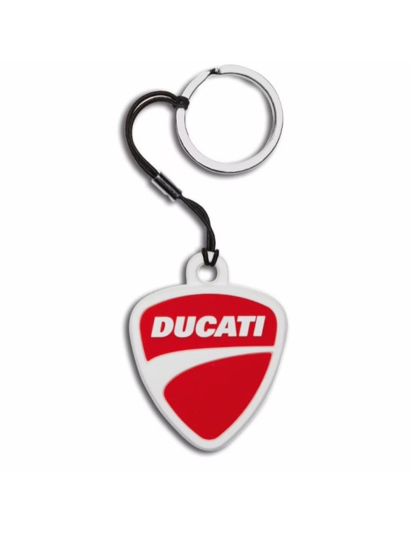 Ducati privezak shield