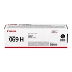 Canon CRG-069H BK Toner Original Crni Black