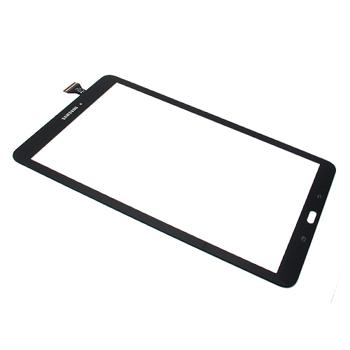 touchscreen za Samsung T560 Galaxy Tab E 9.6 black (MS)