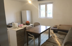 Prodajem Kuću, Barajevo, Beograd, €85.000