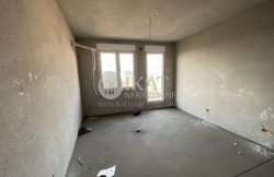 Zemun, Save Kovačevića 69,19m2 novogradnja ID#3920