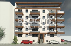 Zvezdara, Kluz, Gusinjska, 3.0, 86m2, 245960EUR