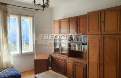 Savski venac, Centar, Hajduk Veljkov venac, 2.0, 51m2, 180000EUR