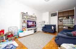 Voždovac, Banjica, Paunova, 3.0, 77m2, 184700EUR mogu kreditni kupci