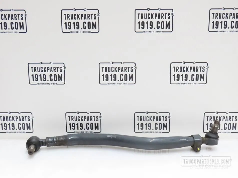 DAF Axle & Steering Parts Stuurstang 106 1902942 reduktor volana za kamiona