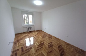 Prodajem Stan-Apartman, Železnička Stanica