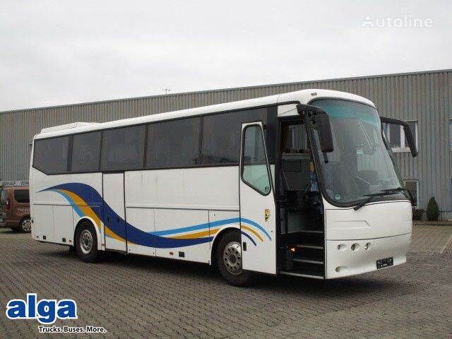 VDL Bova FHD 10-340, Euro 3, 40 Sitze, Schaltung turistički autobus