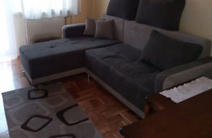 Prodajem Stan-Apartman, Bulevar Oslobođenja