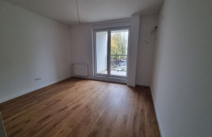 Prodajem Stan-Apartman, Novi Sad