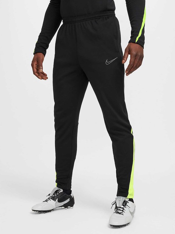 NIKE M NK TF ACD PNT KPZ WW Pants
6901 RSD 
8627 RSD -20% The lowest price in the last 30 days*
8627 RSD -20% The lowest price in the last 30 days*
8627 RSD -20% Redovna cena