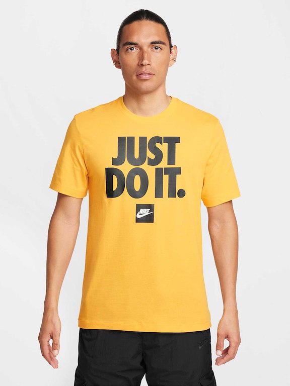 NIKE M NSW TEE FRAN JDI VERBIAGE
2654 RSD 
3317 RSD -20% The lowest price in the last 30 days*
3317 RSD -20% The lowest price in the last 30 days*
3317 RSD -20% Redovna cena