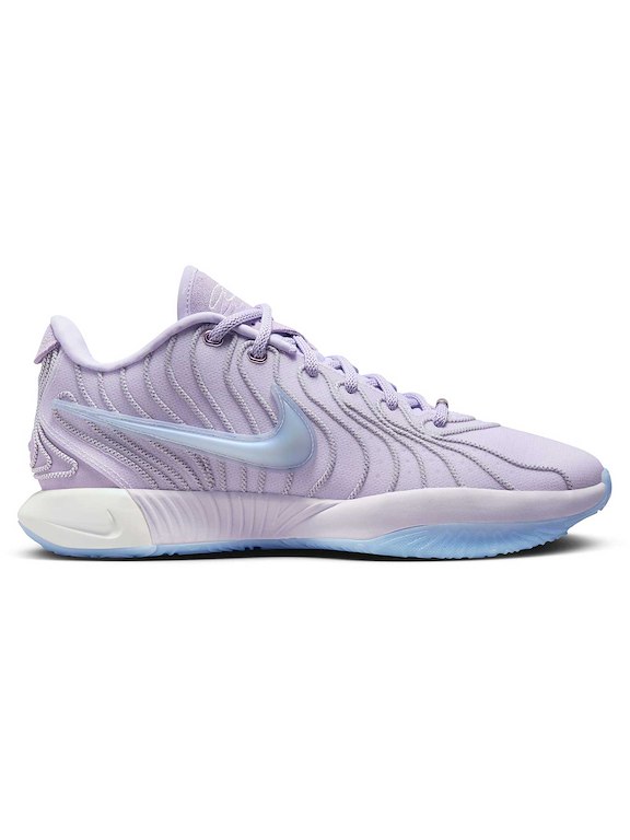 NIKE LEBRON XXI Shoes
20706 RSD 
25883 RSD -20% The lowest price in the last 30 days*
25883 RSD -20% The lowest price in the last 30 days*
25883 RSD -20% Redovna cena