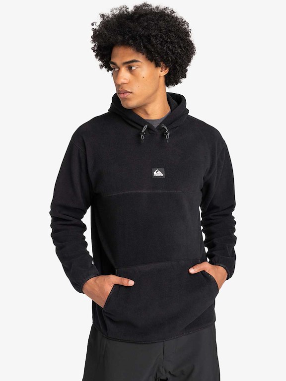 QUIKSILVER SEA CLIFFS
7235 RSD 
9647 RSD -25% The lowest price in the last 30 days*
9647 RSD -25% The lowest price in the last 30 days*
9647 RSD -25% Redovna cena