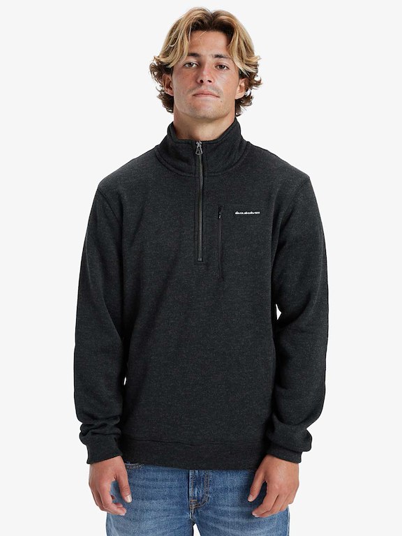 QUIKSILVER KELLER Sweatshirt
6752 RSD 
8440 RSD -20% The lowest price in the last 30 days*
8440 RSD -20% The lowest price in the last 30 days*
8440 RSD -20% Redovna cena