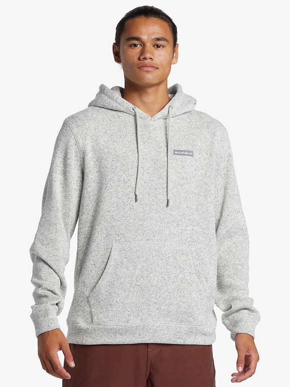 QUIKSILVER KELLER Hoodie
6782 RSD 
9044 RSD -25% The lowest price in the last 30 days*
9044 RSD -25% The lowest price in the last 30 days*
9044 RSD -25% Redovna cena