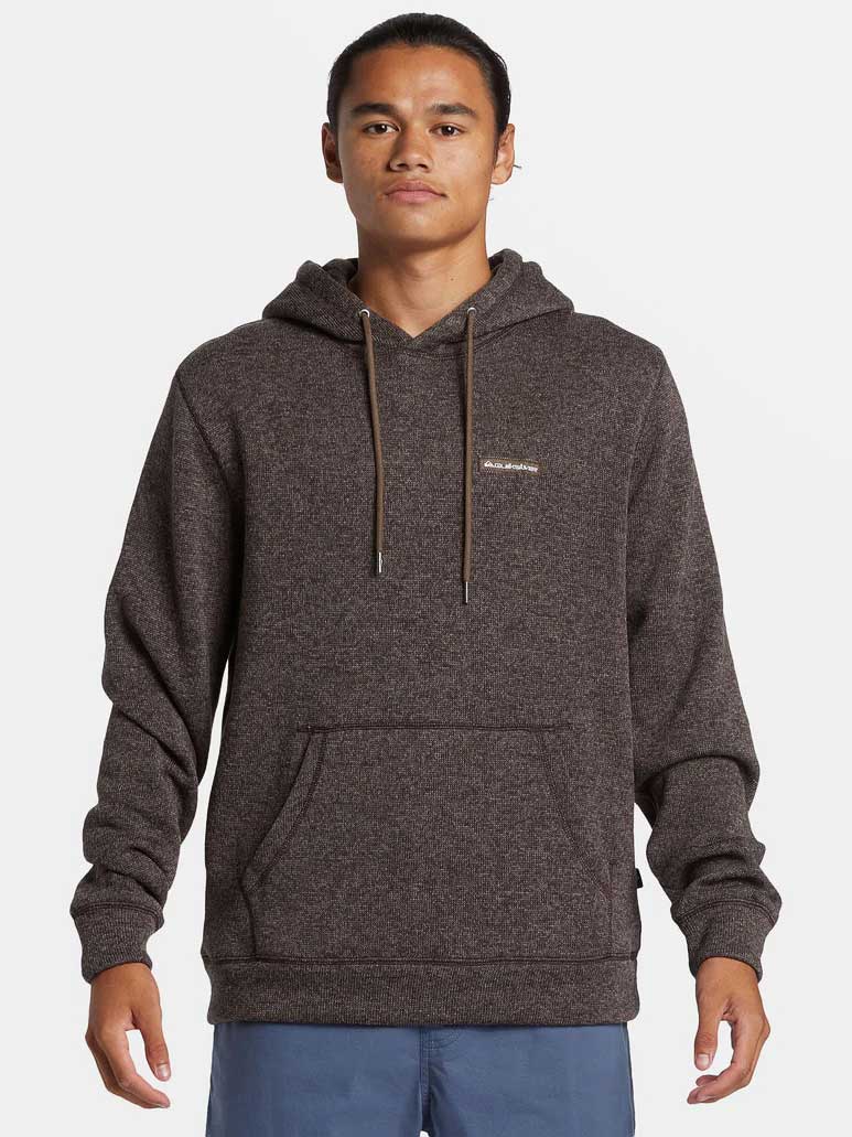 QUIKSILVER KELLER Hoodie
6782 RSD 
9044 RSD -25% The lowest price in the last 30 days*
9044 RSD -25% The lowest price in the last 30 days*
9044 RSD -25% Redovna cena