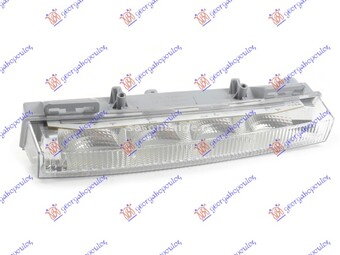 DNEVNO SVETLO LED MERCEDES GLK (X204) 12-15