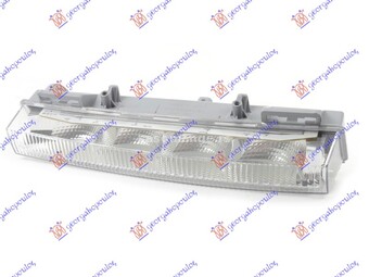 DNEVNO SVETLO LED MERCEDES GLK (X204) 12-15