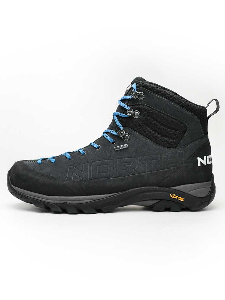 NORTHFINDER PARVAT Boots
19850 RSD