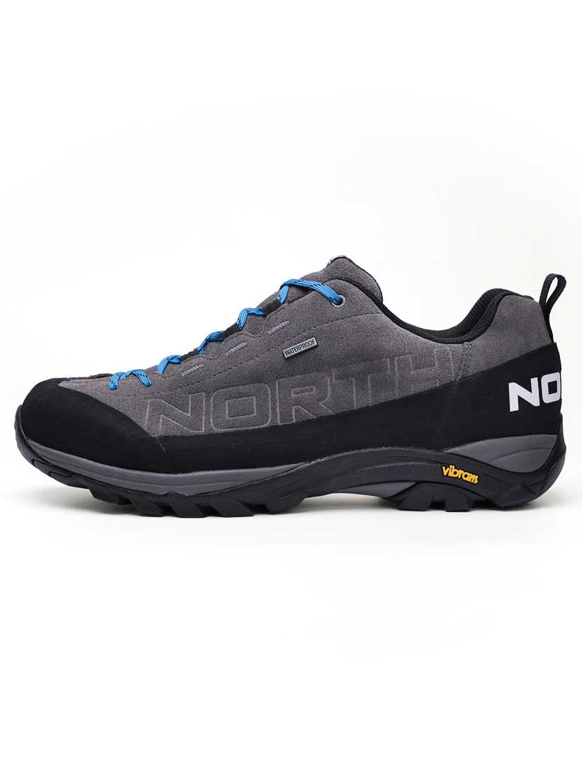 NORTHFINDER MERU Shoes
14432 RSD 
18040 RSD -20% The lowest price in the last 30 days*
18040 RSD -20% The lowest price in the last 30 days*
18040 RSD -20% Redovna cena