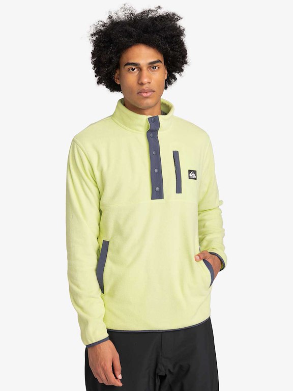 QUIKSILVER NO DESTINATION2 Fleece
7837,00 RSD