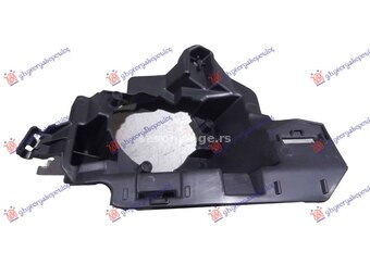 NOSAC MAGLENKE PLASTICNI VOLVO S90 21-