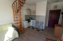 Stan,NOVI SAD,GRBAVICA,kv: 43, € 103000, ID: 1029528