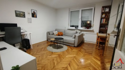 Stan,NOVI SAD,GRBAVICA,kv: 28, € 85500, ID: 1029096