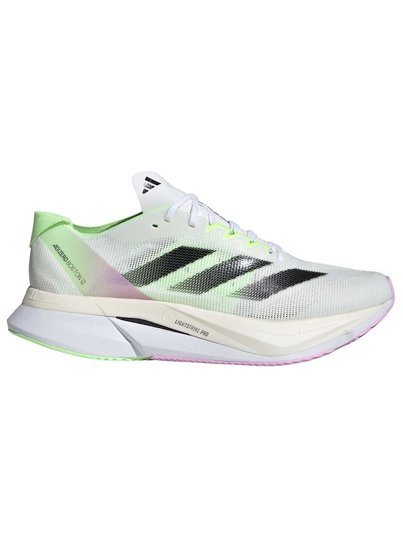 ADIDAS PERFORMANCE Adizero Boston 12 Shoes
15878 RSD 
21171 RSD -25% The lowest price in the last 30 days*
21171 RSD -25% The lowest price in the last 30 days*
21171 RSD -25% Redovna cena