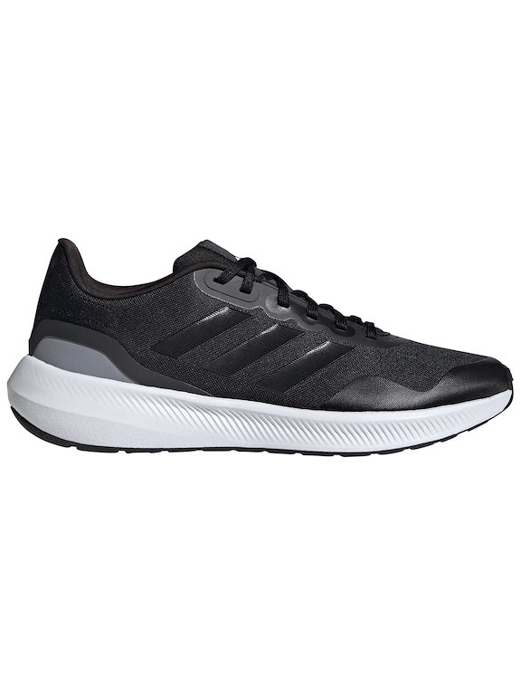 ADIDAS PERFORMANCE Runfalcon 3 TR Shoes
6420 RSD 
8561 RSD -25% The lowest price in the last 30 days*
8561 RSD -25% The lowest price in the last 30 days*
8561 RSD -25% Redovna cena