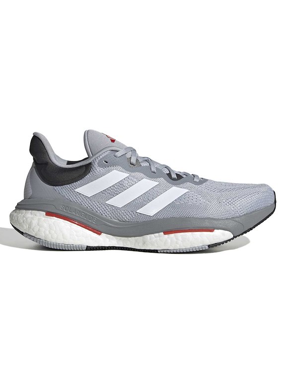 ADIDAS PERFORMANCE SOLARGLIDE 6 Shoes
14882 RSD 
19844 RSD -25% The lowest price in the last 30 days*
19844 RSD -25% The lowest price in the last 30 days*
19844 RSD -25% Redovna cena